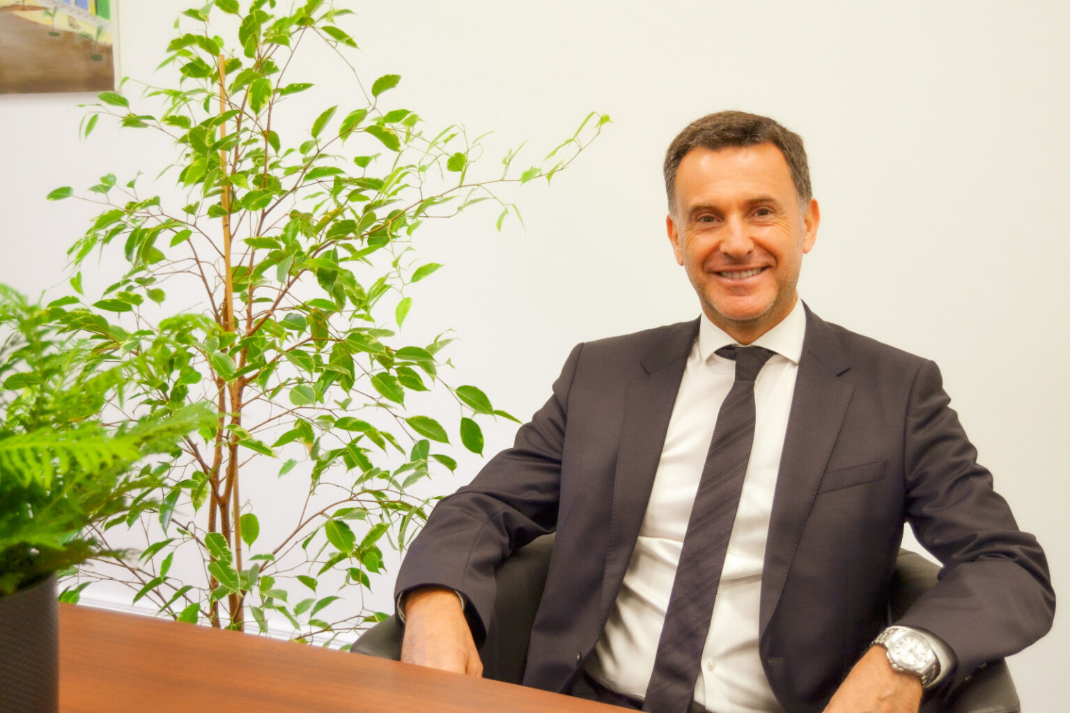 Meet the Team - Vance Financial Management