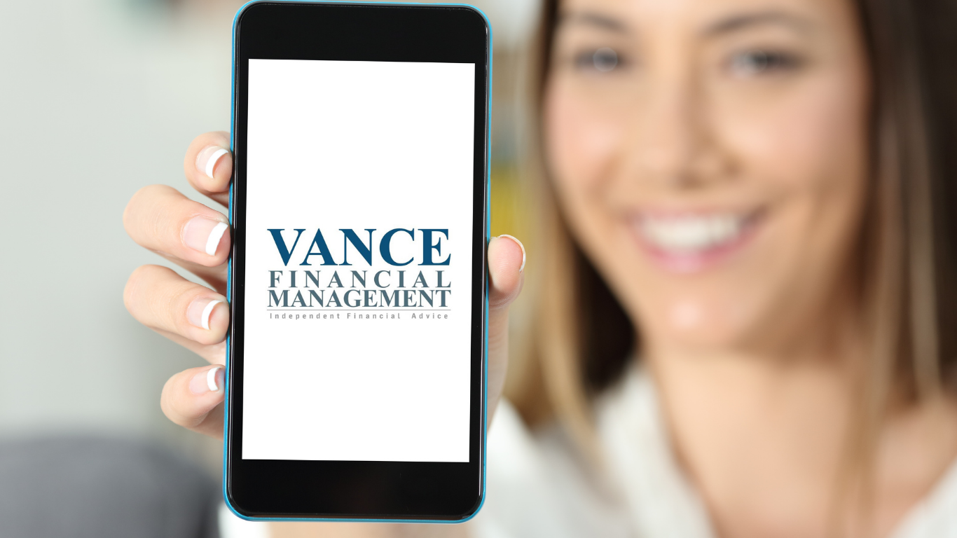 Business Protection - Vance Financial Management